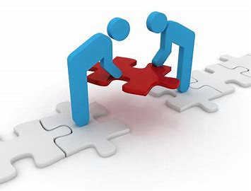 Proloog - De Vosseburcht > Basisschool > Ondersteuning